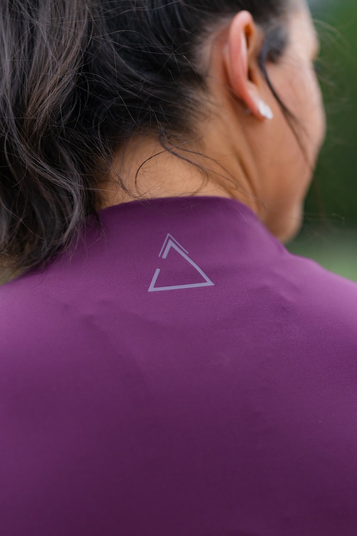 Sunshirt – Huston x Ellany