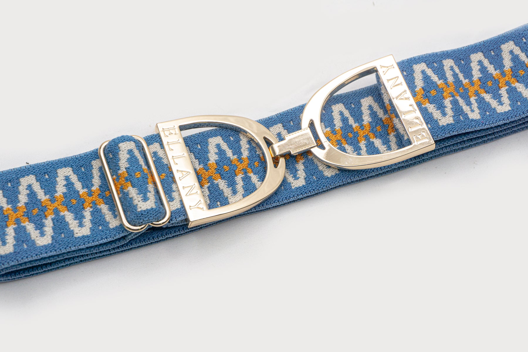 Belts – Page 2 – Huston x Ellany